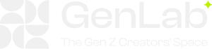 GenLab – An Agentic AI Platform Built by Gen Z